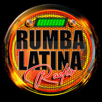 Seguimos imparables - Radio Rumba Latina