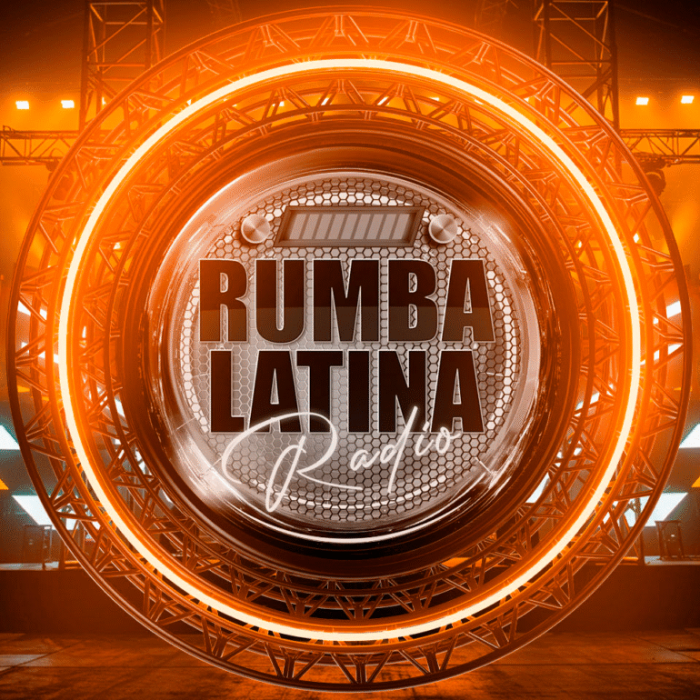 Radio Rumba Latina